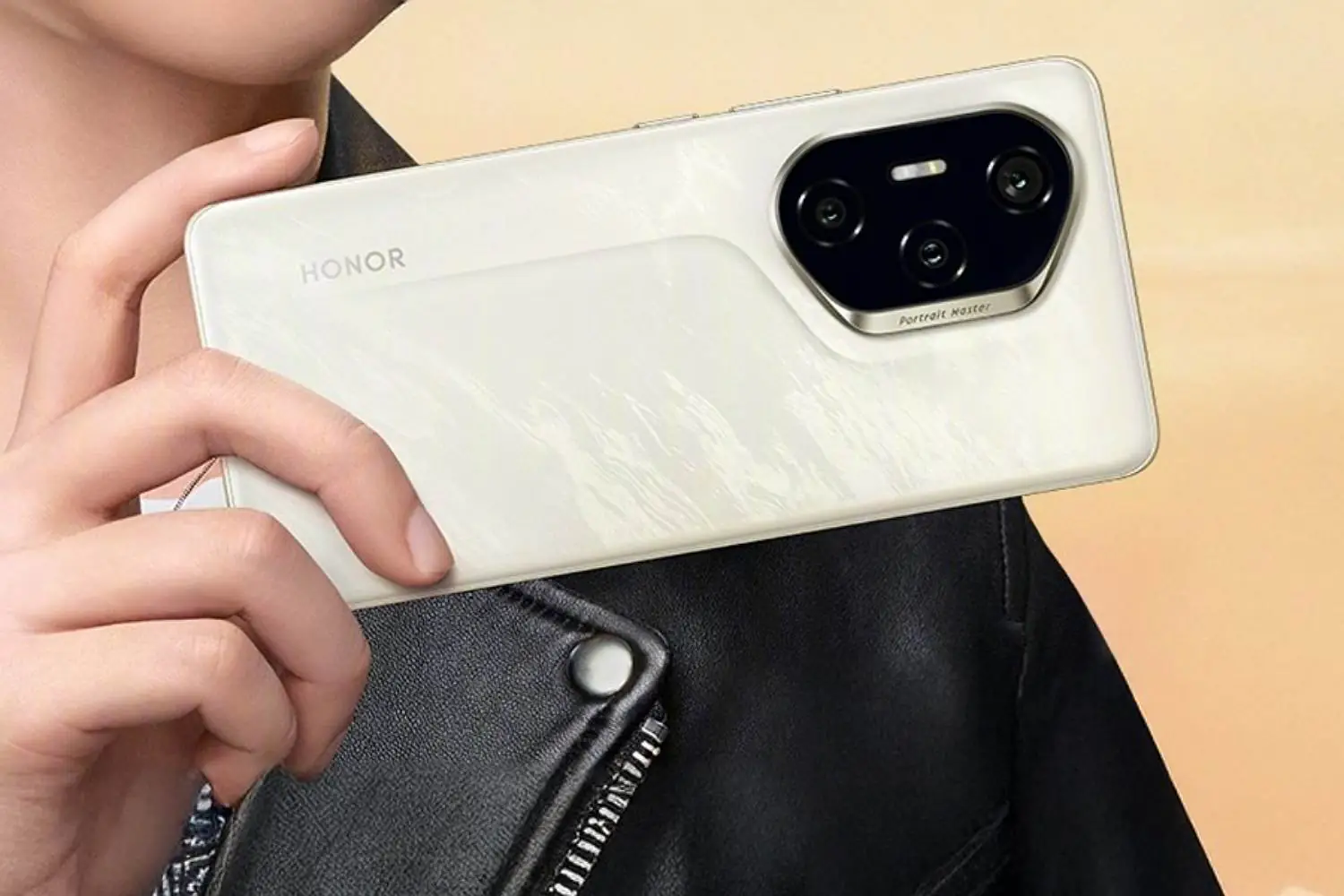 Honor dévoile les modèles 400 et 400 Pro : informations sur les caractéristiques et les tarifs ...